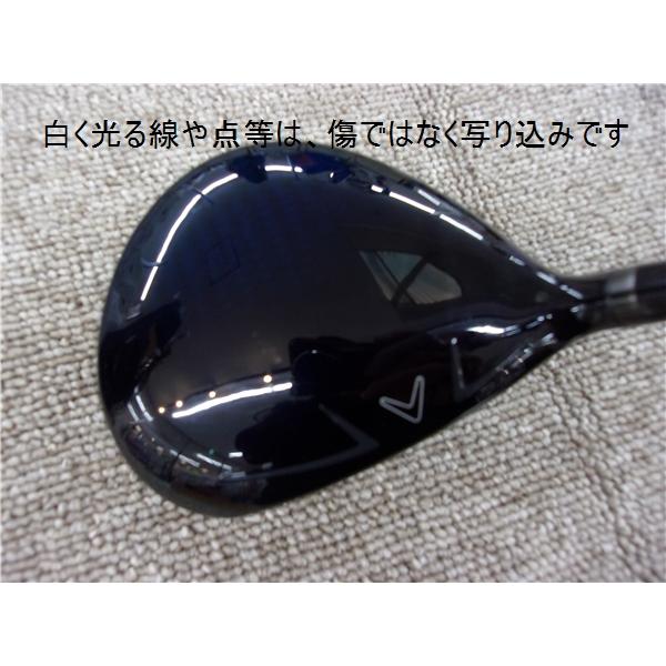 Steelhead XR キャロウェイ ★ Steelhead フェアウェイウッド (3W / 15度) Speeder EVOLUTION for （S）★訳あり特価 *MP@1*S*011 ...