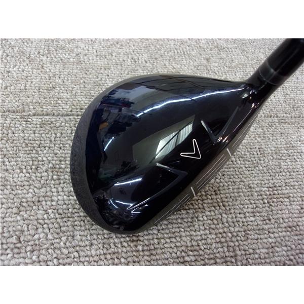 Steelhead XR キャロウェイ ★ Steelhead フェアウェイウッド (3W / 15度) Speeder EVOLUTION for （R）★訳あり特価 *MP@1*S*011 ...