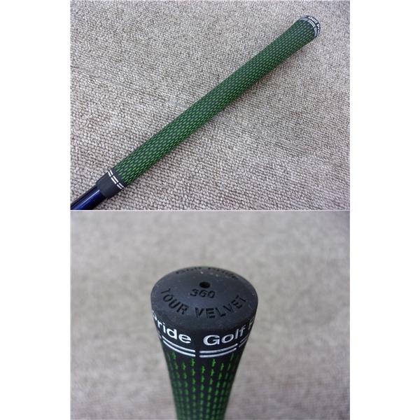 Steelhead XR キャロウェイ ★ Steelhead フェアウェイウッド (3W / 15度) Speeder EVOLUTION for （R）★訳あり特価 *MP@1*S*011 ...