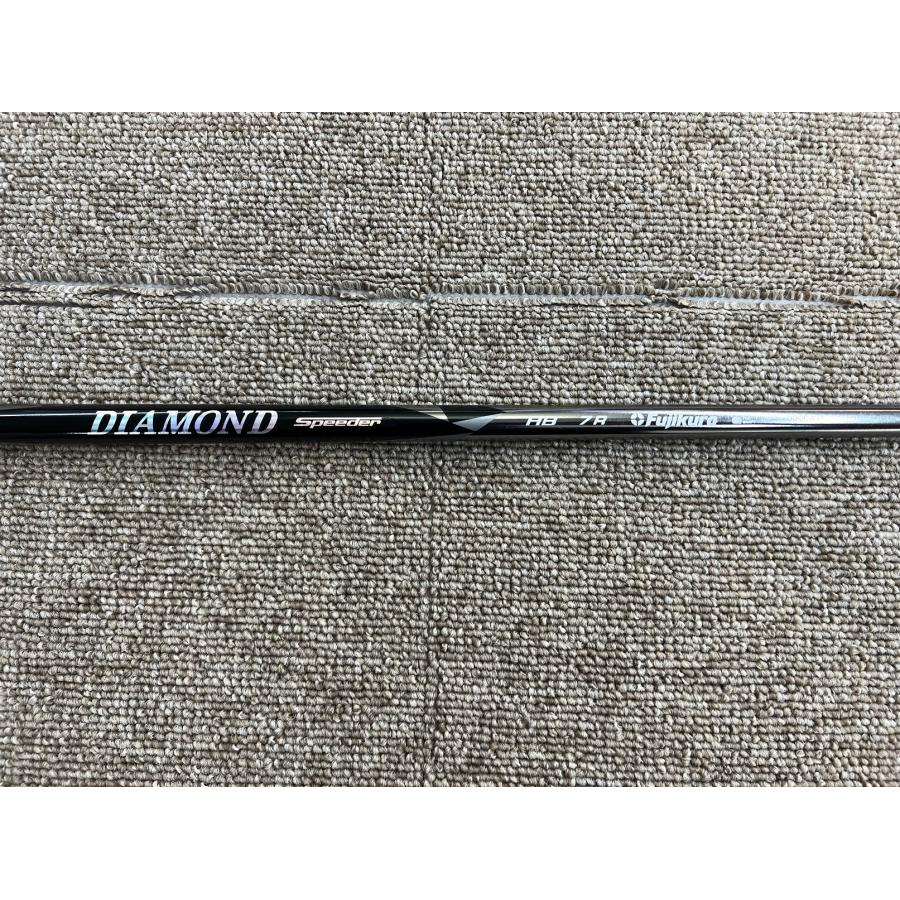 狙える！チタンUT！ プログレス BB4 UT5 26°【ダイヤモンドスピーダー HB 7R】 ※ヘッドカバー付 *MP@1*S*123 : ゴルフマップYahoo!ショッピング店 - 通販 ...