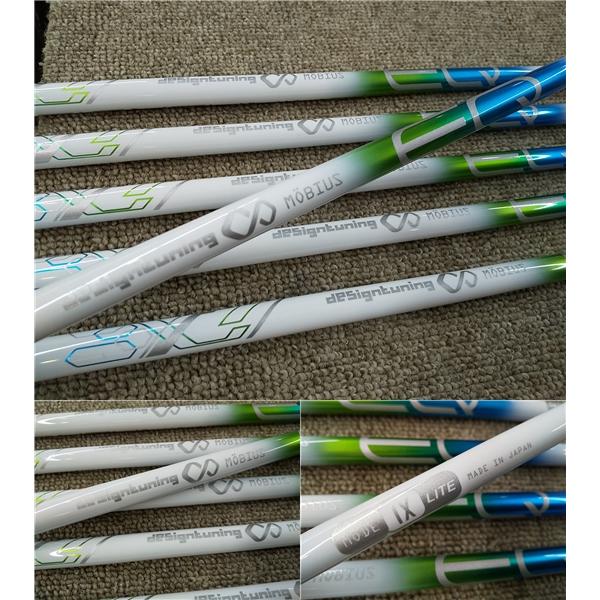 超激レアお値打ち仕様】 テーラーメイド ステルス グローレ アイアン/ 6本セット MOBIUS EQ MODE IX LITE *MP@1*S*555 : ゴルフマップYahoo ...