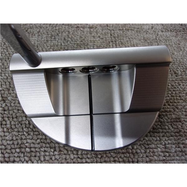 SPECIAL SELECT スコッティキャメロン スペシャル セレクト / FLOWBACK 5 (2020年) ★ 34インチ 訳あり特価 *MP@1*S*011 : ゴルフマップ ...