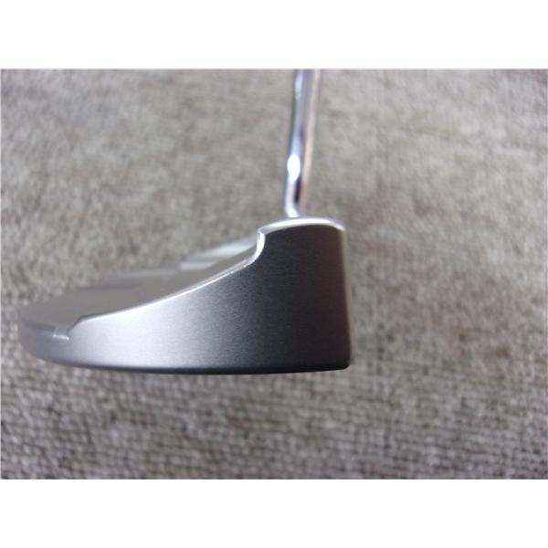 SPECIAL SELECT スコッティキャメロン スペシャル セレクト / FLOWBACK 5 (2020年) ★ 34インチ 訳あり特価 *MP@1*S*011 : ゴルフマップ ...