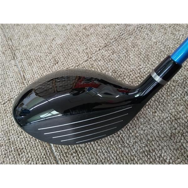 爆飛び/希少メーカー特注品】 ヤマハ RMX VD FW (2023) #5W【 フジクラ SPD NX 60(S)】 *MP@1*S*555 : ゴルフマップYahoo!ショッピング店 ...