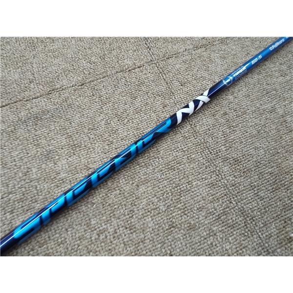 爆飛び/希少メーカー特注品】 ヤマハ RMX VD FW (2023) #5W【 フジクラ SPD NX 60(S)】 *MP@1*S*555 : ゴルフマップYahoo!ショッピング店 ...