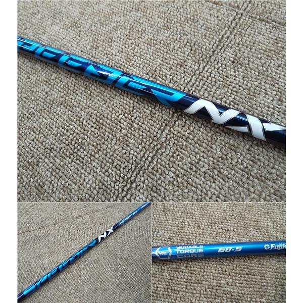 爆飛び/希少メーカー特注品】 ヤマハ RMX VD FW (2023) #5W【 フジクラ SPD NX 60(S)】 *MP@1*S*555 : ゴルフマップYahoo!ショッピング店 ...