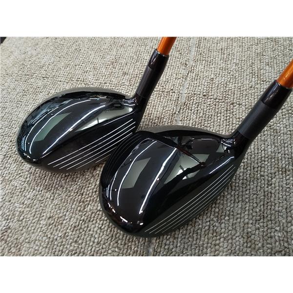 叩ける超ハード仕様2本セット】 キャロウェイ X2 HOT PRO FW #3W #4W ツアーAD DI-7(X) *MP@1*S*555 : ゴルフマップYahoo!ショッピング店 ...