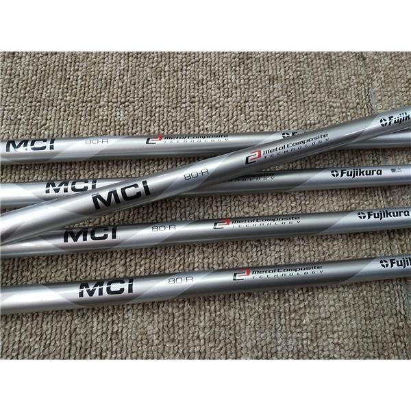 抜群の打ちやすさと良打感】 フォーティーン TB-5 FORGED アイアン/5本セット フジクラ MCI 80(R) *MP@1*S*555 : ゴルフマップYahoo!ショッピング店 ...