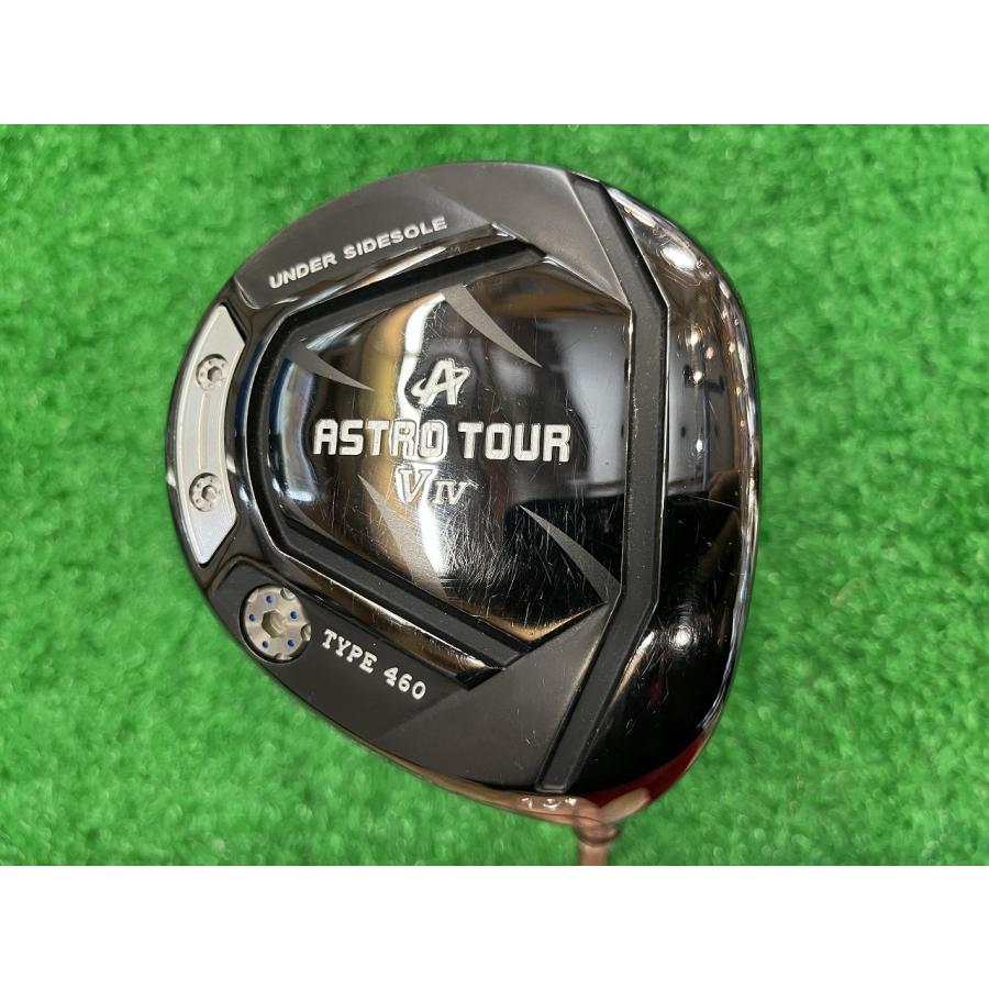 アストロ ツアー VIV [10] ツアーAD XC-6 (SR) マスターズ ASTRO tour 4 最終値下*MP@1*V*087 : ゴルフマップYahoo!ショッピング店 - 通販 ...