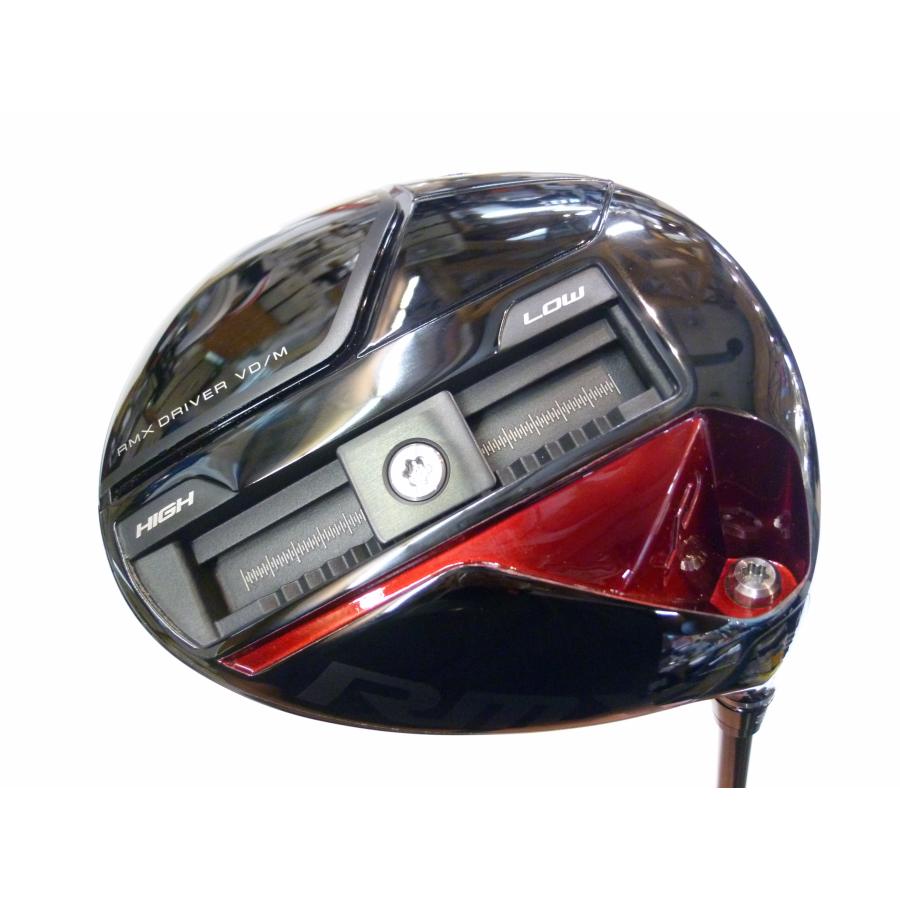 RMX 美品 YAMAHA ヤマハ リミックス VD/M ドライバーTour AD VF-5【S】10.5度*MP@1*V*223 : ゴルフマップYahoo!ショッピング店 - 通販 ...