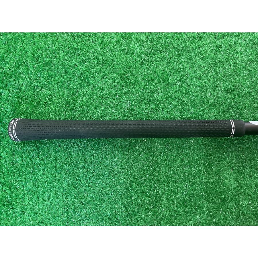 LS プロトタイプ ワンクローバー [10] ディアマナ BB 53 (S) プロギア prototype one Clover diamana prgr *MP@1*V*087 ...