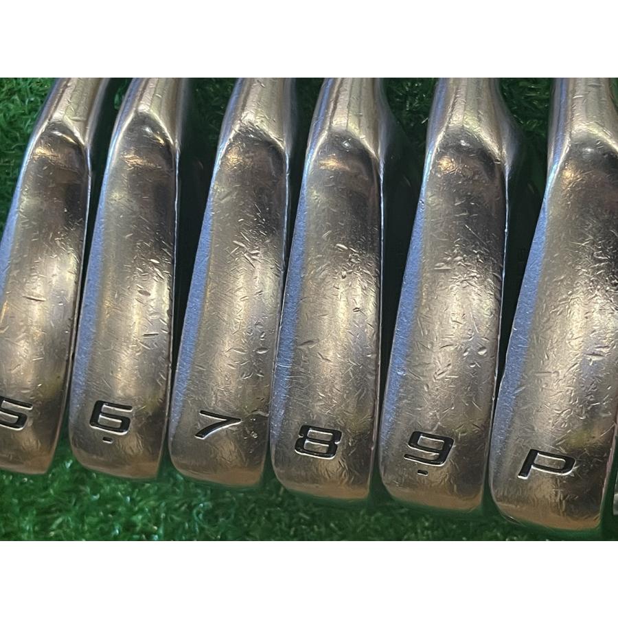BRIDGESTONE GOLF J15CB アイアン 5I〜PW 6本セット NSプロ BRIDGESTONE GOLF J15CB アイアン 5I〜PW 6本セット NSプロ