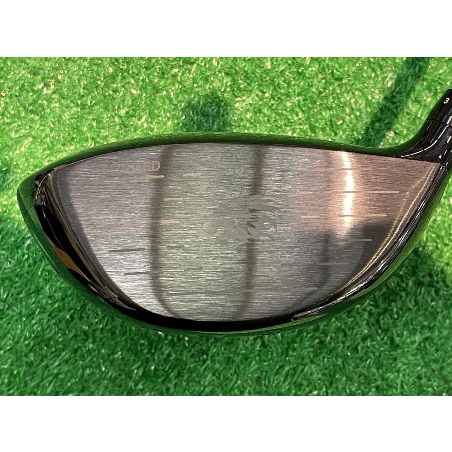 CV9 カールヴィンソン [10.5] スピーダーNX 40 (R) エミリッドバハマ carl vinson speeder *MP@1*V*087 : b22143229b : ゴルフ ...