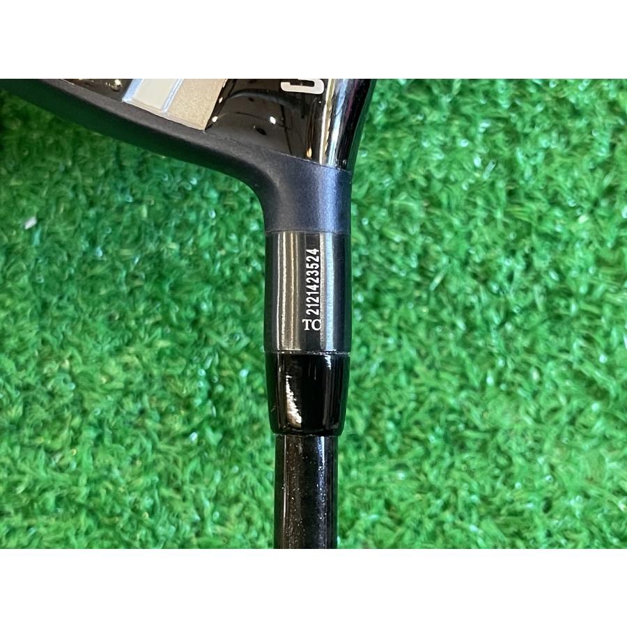 ツアー支給品 TCシリアル XR 3W[15] ファイアーエクスプレス RB 7 (X) キャロウェイ fireexpress callaway *MP@1*V*087 ...