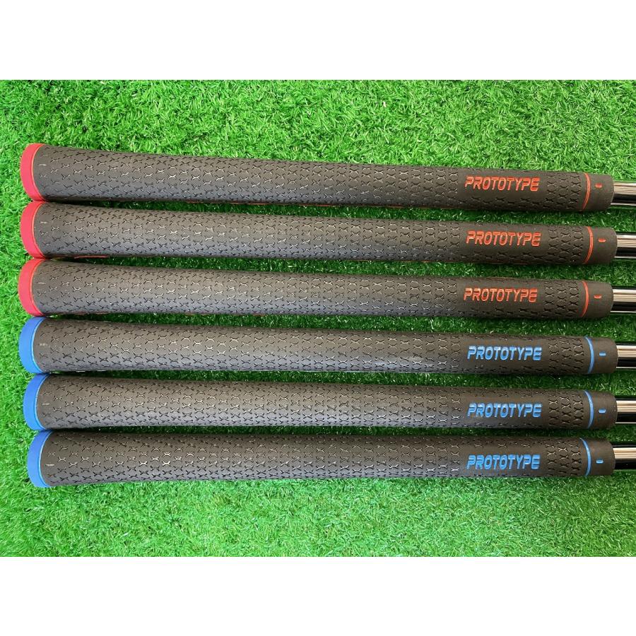 スリクソンZ545 5I〜PW 6本セット ダイナミックゴールド95 S200 ダンロップ srixon dynamic gold *MP@1*V*087 : b22144397b : ゴルフ ...