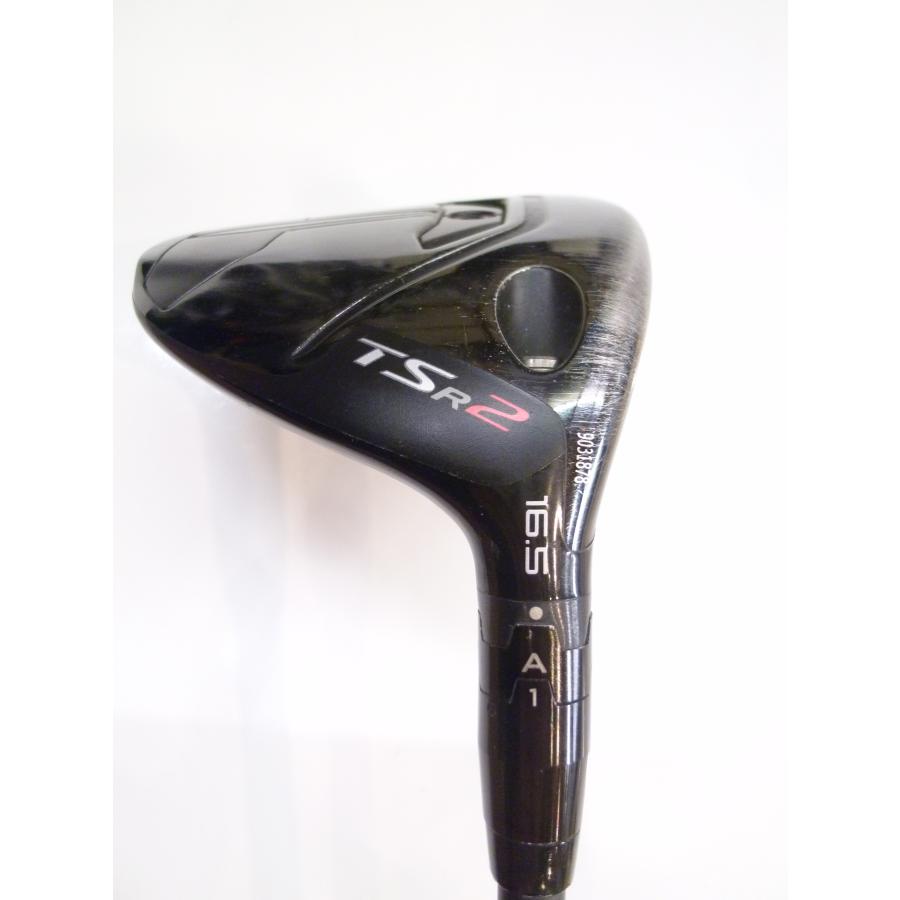 TS 中古 Titleist タイトリスト TSR2 フェアウェイウッド Tour AD IZ-6【S】4W(16.5度)*MP@1*V*223 : ゴルフマップYahoo!ショッピング店 ...