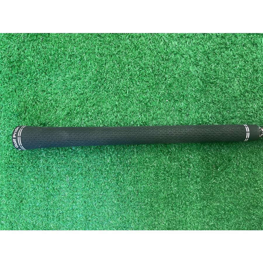 ファイアーエクスプレスプロトタイプVフルスロットル 5 (X) テーラーメイドスリーブ (Qi35 Qi10 ステルス Mシリーズ SIM) *MP@1*V*087 : ゴルフマップYahoo ...