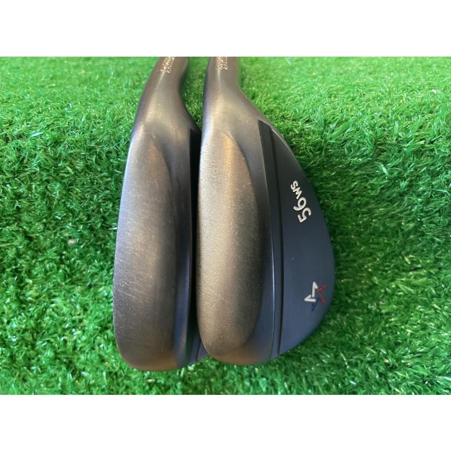 アーティザン DBM仕上げ 50s/56ws 2本セット ダイナミックゴールド S200 artisan dynamic gold *MP@1*V*087 : ゴルフマップYahoo ...