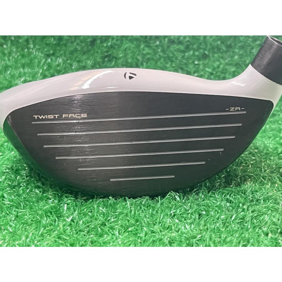SIM シム FWヘッド 5W[19] ヘッドカバー付 テーラーメイド sim taylormade *MP@1*V*087 : ゴルフマップYahoo!ショッピング店 - 通販 ...