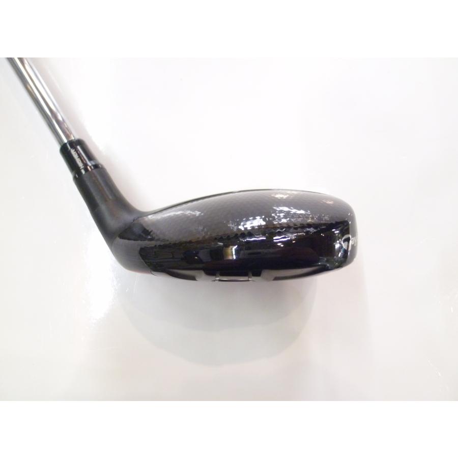 STEALTH2 中古良品TaylorMadeテーラーメイドSTEALTH2ステルス2PLUS+RESCUEレスキュー 純正N.S.PRO 910GHスチール【S】#4*MP@1*V*223 ...