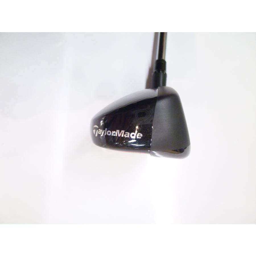 STEALTH2 中古良品TaylorMadeテーラーメイドSTEALTH2ステルス2PLUS+RESCUEレスキュー 純正N.S.PRO 910GHスチール【S】#4*MP@1*V*223 ...