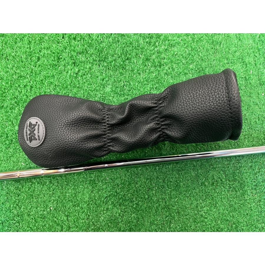 PXG 0311 ブラックオプスハイブリッド U3[19] NSプロ 950GH (S) PGH black ops hybrid pro パーソンズエクストリームゴルフ *MP@1*V ...