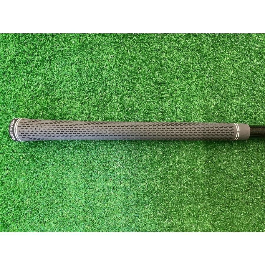 ワクチンコンポ GR351 (S) テーラーメイドスリーブ (バーナー オリジナルワン 300 ミニドライバー用) waccine compo gr351dr *MP@1*V*087 ...