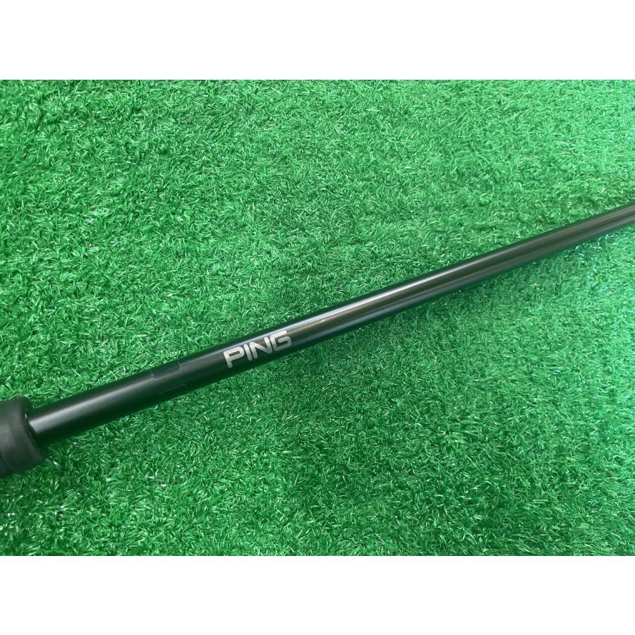 PLD 美品 PLDミルドパター アンサーD 34インチ ピン milled putter anser ping *MP@1*V*087 : ゴルフマップYahoo!ショッピング店 - 通販 ...