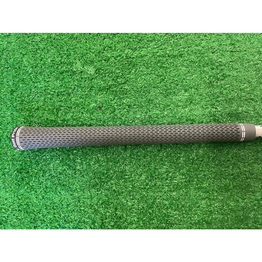 ジアッタス V2 4 (X) テーラーメイドスリーブ (Qi35 Qi10 ステルス Mシリーズ SIM シリーズ) the attas stealth 4x *MP@1*V*087 ...