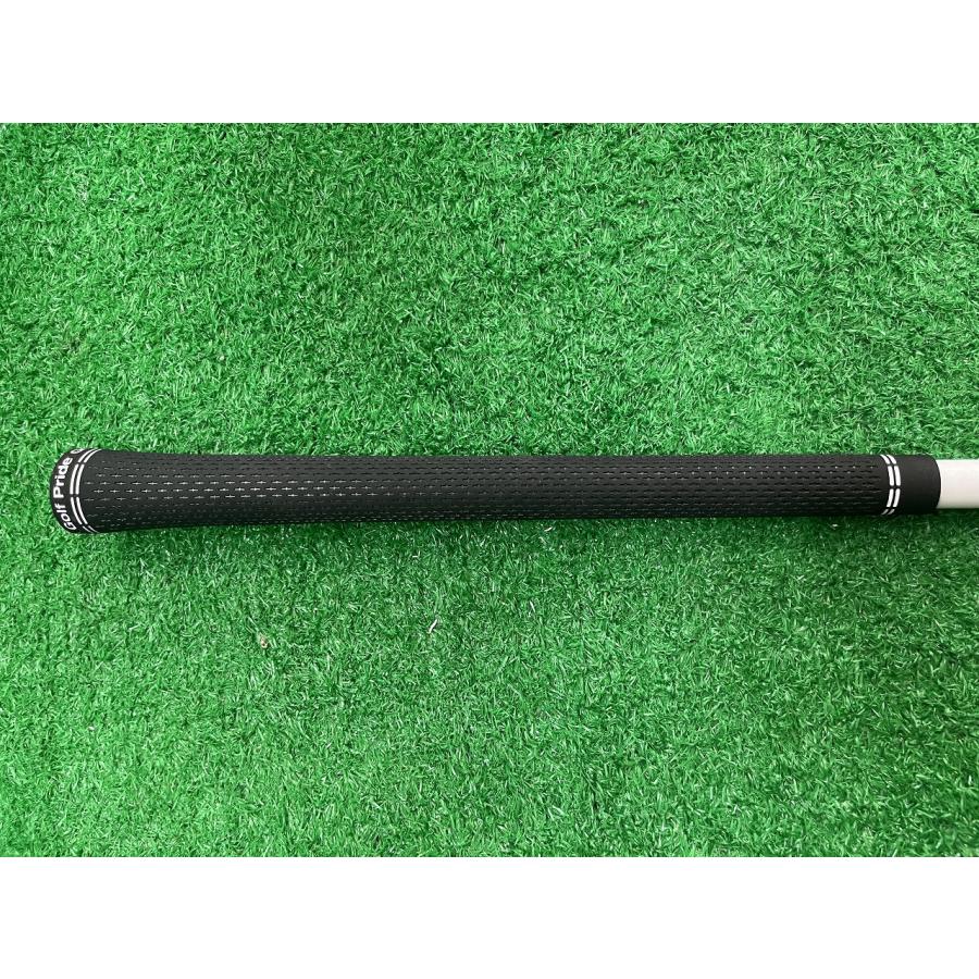 ループスラッシュ タイプB 5 (S) 3W用 テーラーメイドスリーブ付 (Qi35 Qi10 ツアー ステルスプラス SIM2 SIM M) loop slash *MP@1*V*087 ...