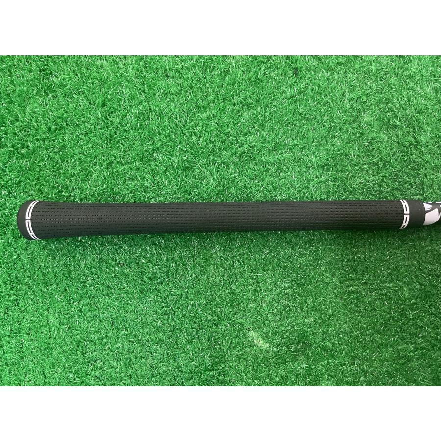 三菱 ディアマナ RB43 (R) タイトリストスリーブ付(GT2 GT3 GT4 TSR2 TSR3 TSR4 TSiシリーズ TSシリーズ ...