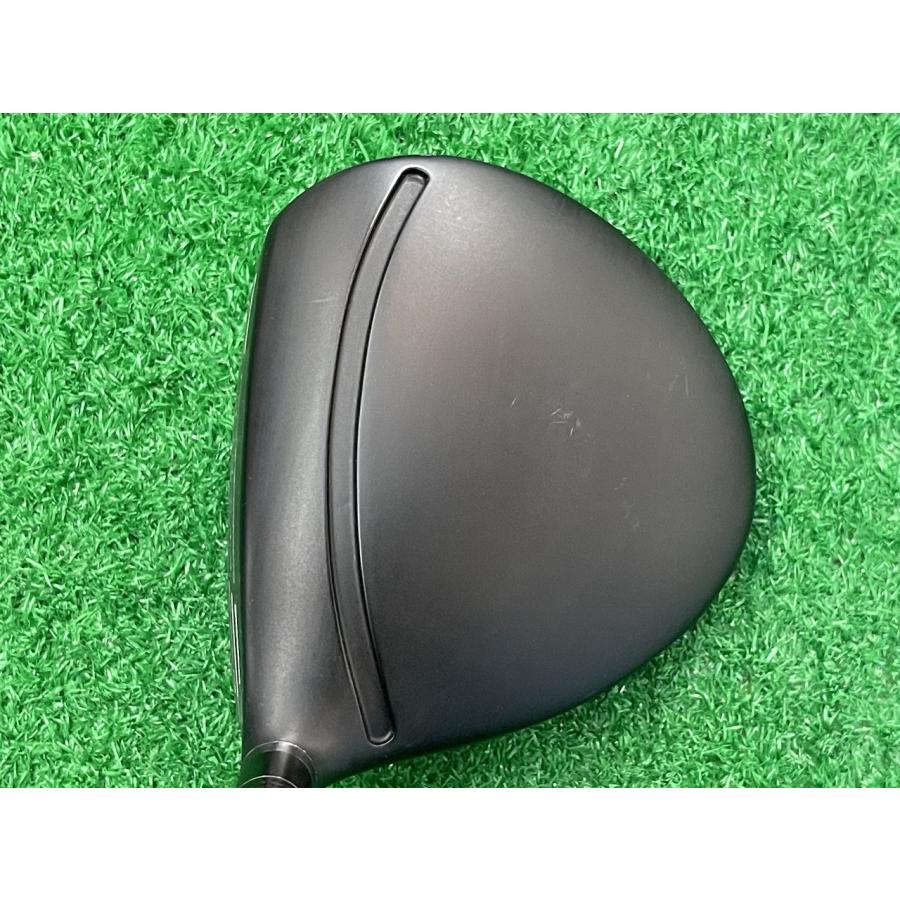 Sデザインブラックドライバー(ホーゼル) [10] ファイアーエクスプレス RR-B 6 (S) ロッディオ S-Design fireexpress roddio *MP@1*V*087 ...