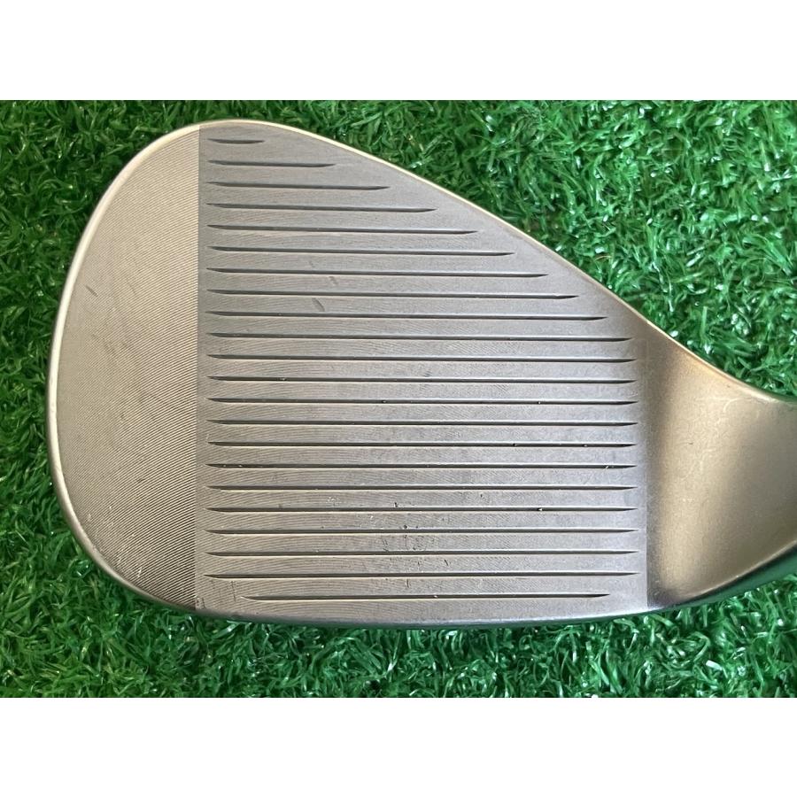 PING S159ウェッジ 56 アルタ J CB ブラック (R) ライ角ドットカラー：ブラック ピン alta balck ping *MP@1*V*087 : ゴルフマップYahoo ...