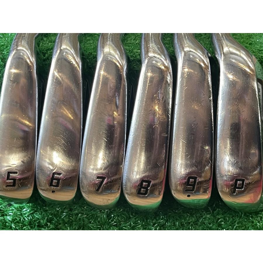 TOUR B ツアーB JGR HF2 アイアン 5I〜PW 6本セット TG1-IR (R) ブリヂストン tour iron bridgestone *MP@1*V*087 : ゴルフ ...