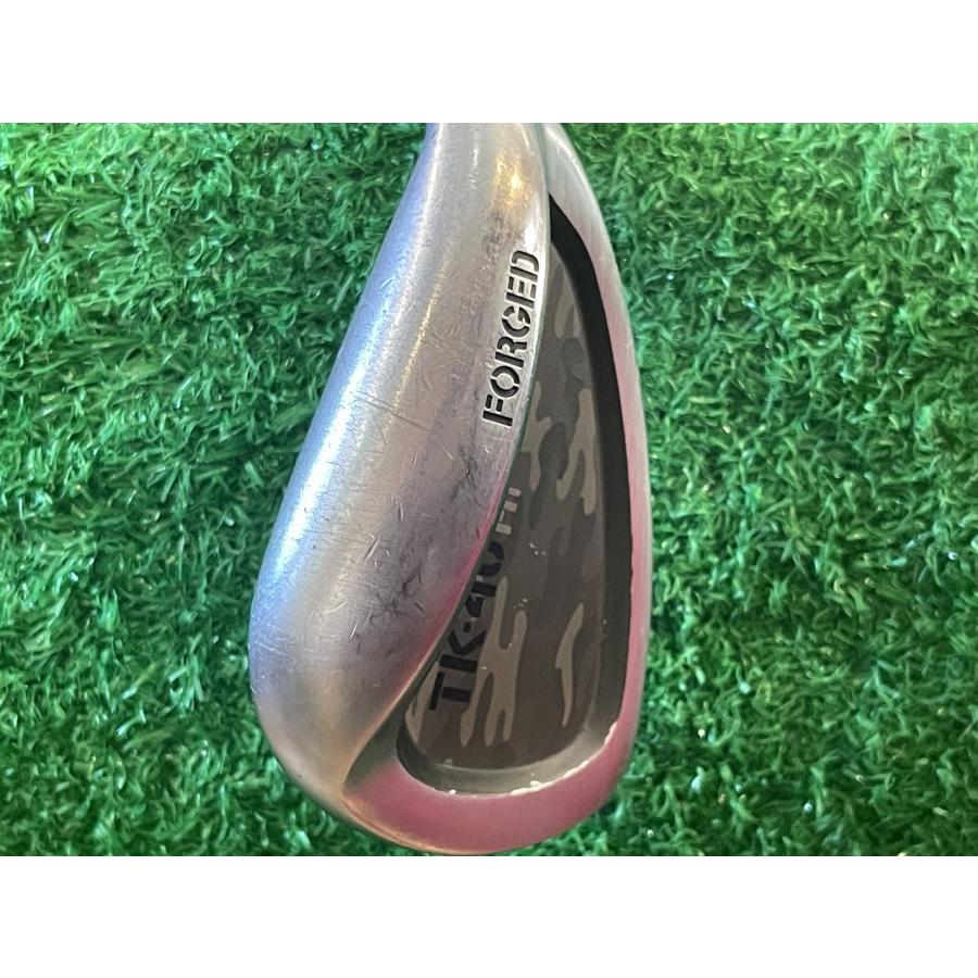 FOURTEEN 40周年記念限定モデル TK-40ハイフォージド [62] NSプロ TS114w フォーティーン tk40 hi ...