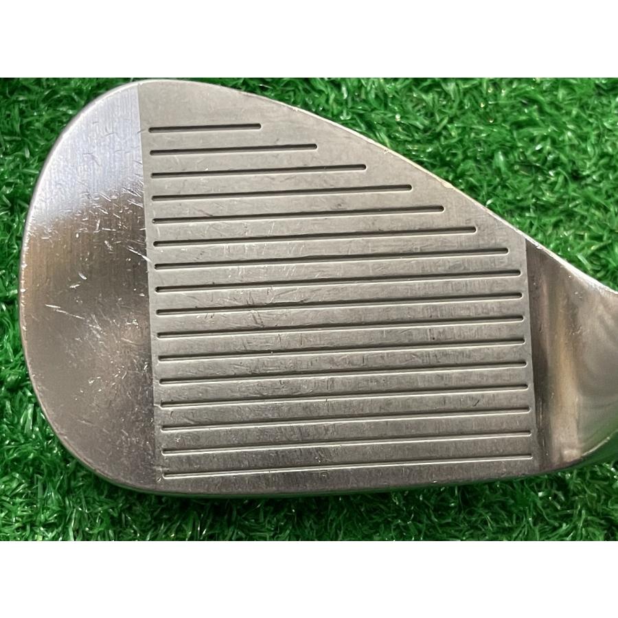 CS-315W AW[50] アッタスFF 85 (R) ラズルダズル cs315w attas razzle dazzle *MP@1*V*087 : ゴルフマップYahoo!ショッピング店 ...