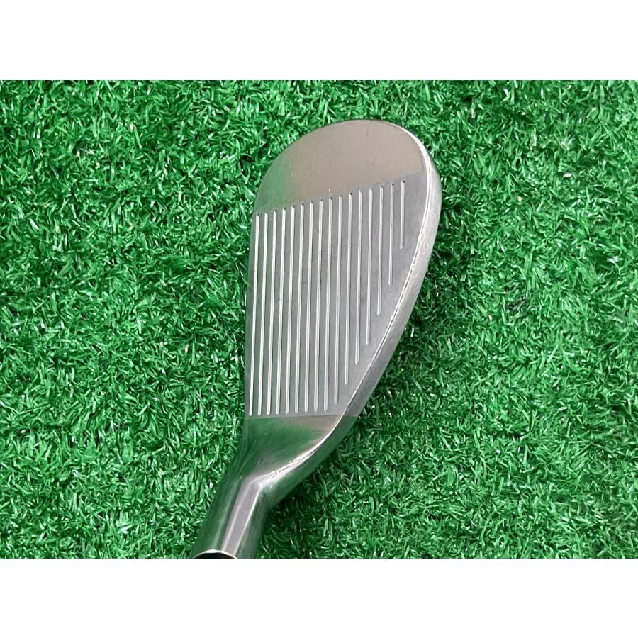 CS-315W AW[50] アッタスFF 85 (R) ラズルダズル cs315w attas razzle dazzle *MP@1*V*087 : ゴルフマップYahoo!ショッピング店 ...