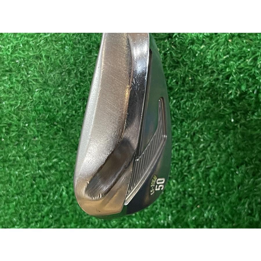 CS-315W AW[50] アッタスFF 85 (R) ラズルダズル cs315w attas razzle dazzle *MP@1*V*087 : ゴルフマップYahoo!ショッピング店 ...