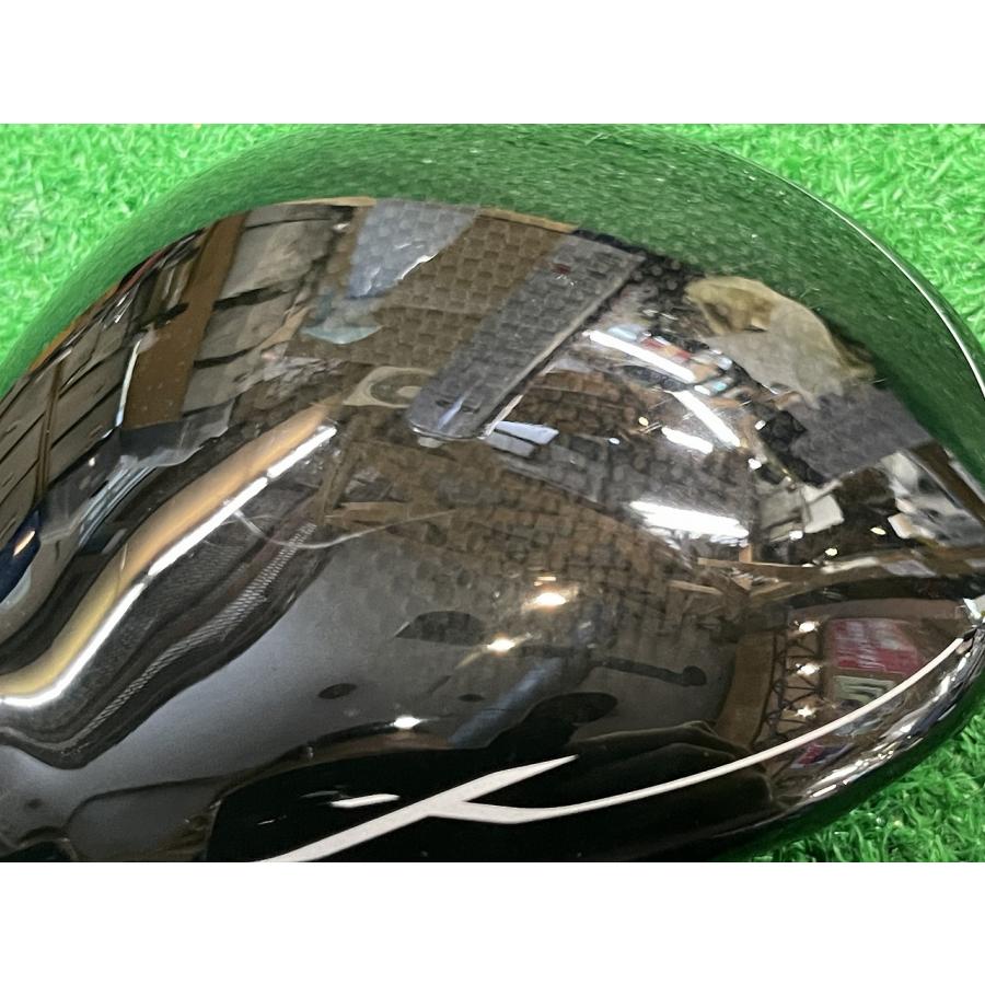 RMX リミックスVD/Xドライバー [10.5] テンセイ TR50 （SR）ヤマハ rmx vdx tensei YAMAHA *MP@1*V*087 : ゴルフマップYahoo ...