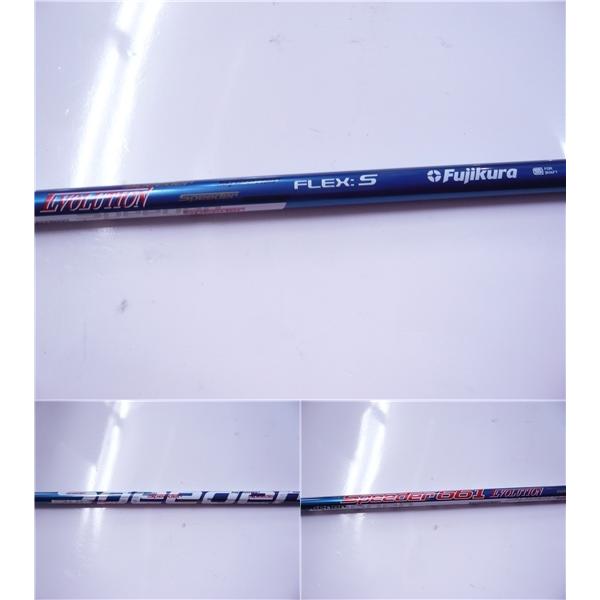 460ccディープフェイスヘッド☆プロシード(PROCEED)TOUR 460ccディープフェイスヘッド☆プロシード(PROCEED)TOUR