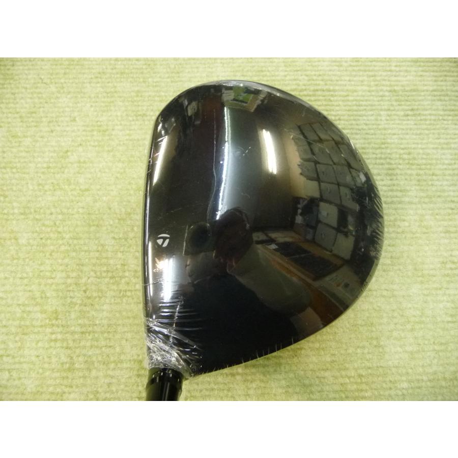 値下げ☆未使用品☆テーラーメイド Qi10 MAX ドライバー 10.5度 Diamana BLUE TM50 (R) 日本仕様 ディアマナ ブルー *MP@1*Q*044 ...