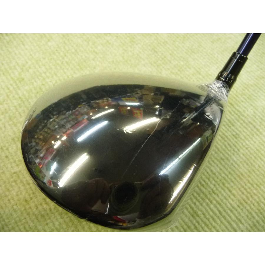 値下げ☆未使用品☆テーラーメイド Qi10 MAX ドライバー 10.5度 Diamana BLUE TM50 (R) 日本仕様 ディアマナ ブルー *MP@1*Q*044 ...