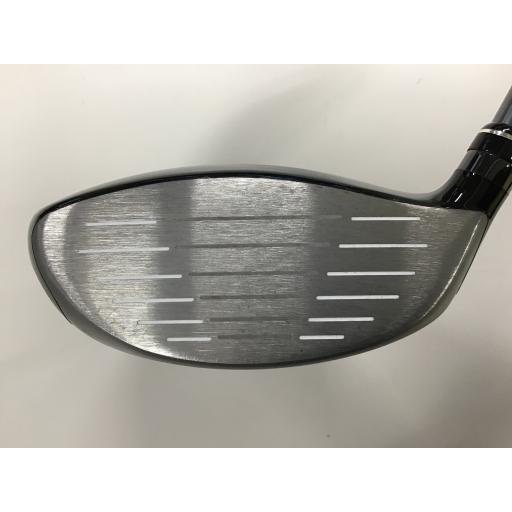 egg プロギア PRGR エッグ フェアウェイウッド egg(2015) 3W フレックスSR 中古 Cランク : ゴルフパートナーYahoo!店 - 通販 - Yahoo!ショッピング