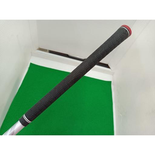 ヨネックス YONEX イーゾーン ドライバー GT P02 EZONE GT P02 9° フレックスR 中古 Cランク :2100327676273:ゴルフパートナーYahoo!店 ...