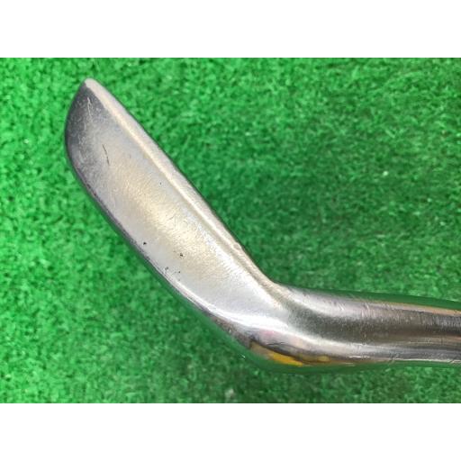 マスダ ウェッジ STUDIO WEDGE M425/S MASDA SW フレックスその他 中古 Cランク : ゴルフパートナーYahoo!店 - 通販 - Yahoo!ショッピング