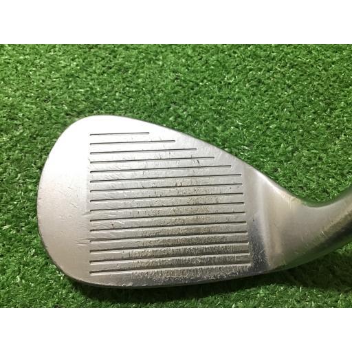 HONMA GOLF ホンマゴルフ ホンマ ウェッジ WG LB-WG 57°/12° フレックスS 中古 Dランク : ゴルフパートナー ...