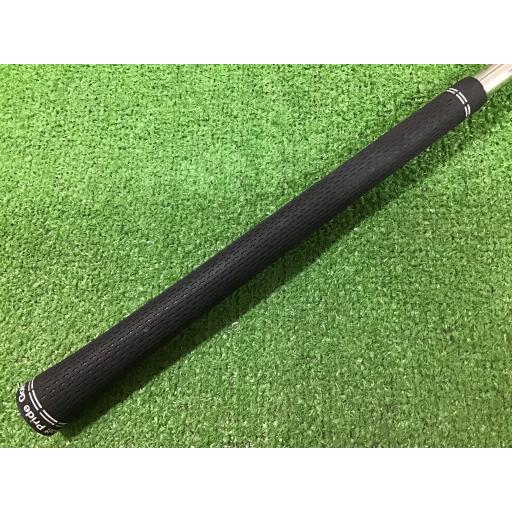 ホンマゴルフ ホンマ ウェッジ WG LB-WG 57°/12° フレックスS 中古 Dランク :2100344869016:ゴルフパートナー ...