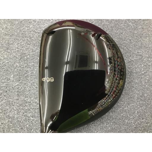 egg プロギア PRGR エッグ フェアウェイウッド (2019) egg(2019) 5W フレックスR 中古 Cランク : ゴルフパートナーYahoo!店 - 通販 - Yahoo!ショッピング