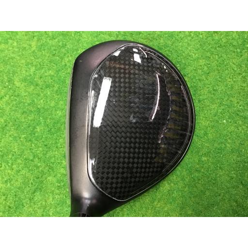 BRIDGESTONE ブリヂストン フェアウェイウッド B2 HT 5W フレックスS 中古 Cランク : ゴルフパートナーYahoo!店 - 通販 - Yahoo!ショッピング