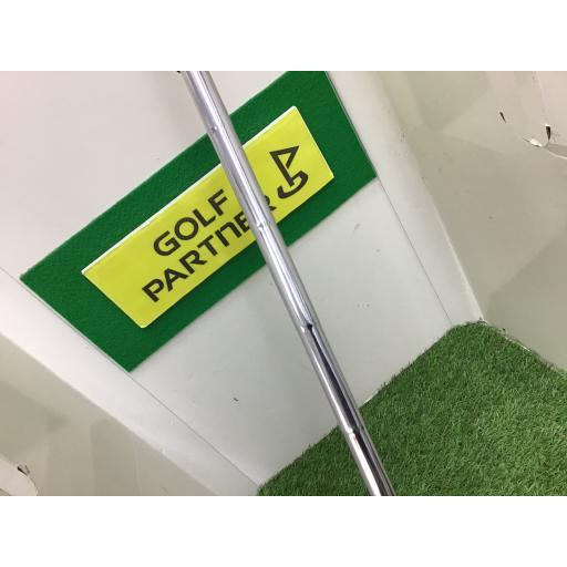 オデッセイ プロトタイプ ix パター #9 PROTYPE ix #9 34インチ 中古 Cランク : 2100355973726 : ゴルフパートナーYahoo!店 - 通販 ...